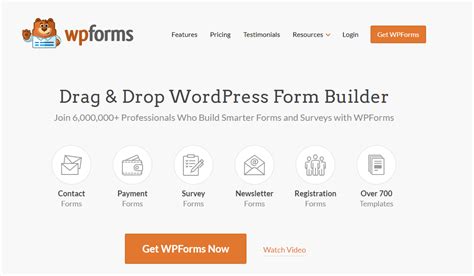 9 Jotform Alternatives You Should Try 2023 Version