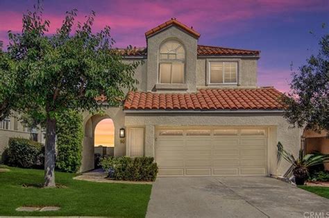 50 Marseille Laguna Niguel Ca 92677 Redfin