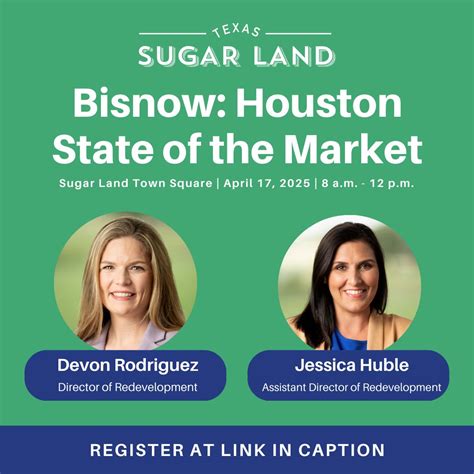 Sltx Redevelopment Jessica Huble