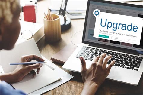 Reasons To Upgrade From Webtop To Documentum D2 Nexlogica