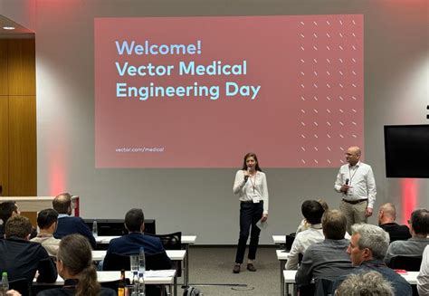 Vector Medical Engineering Solutions On Linkedin Medicalengineering