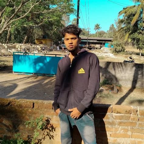 ArUn ARu (@___arun_________) • Threads, Say more