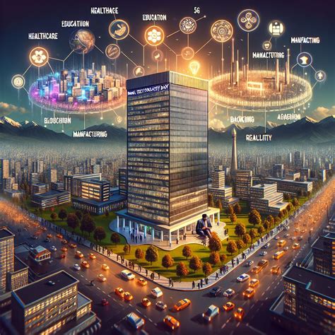 Techtuesday Emerging Trends And Opportunities With Organic Development