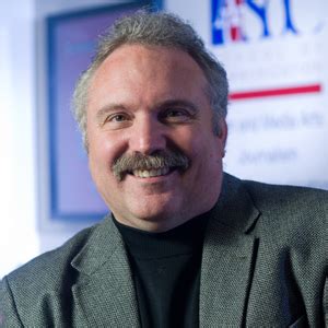Rick Rockwell Millionaire