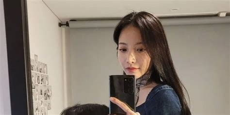 외모지상주의 작가 박태준 4년 만에 결혼 생활 끝 최수정과 조용한 협의 이혼” 하루하루 결혼하기