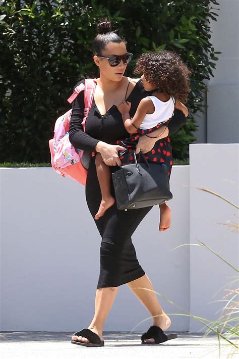 Kim Kardashian The Budget Babe Affordable Fashion And Style Blog