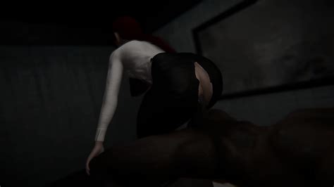 Vam 3d Mackg4 Project 17 Bonus Eporner