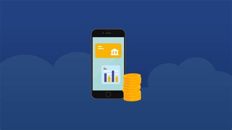 10 Payment Apis To Make Transactions Easier Nordic Apis