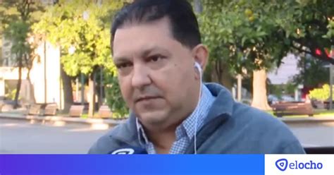 Hoy Comienza El Programa Previaje 4 El Ocho