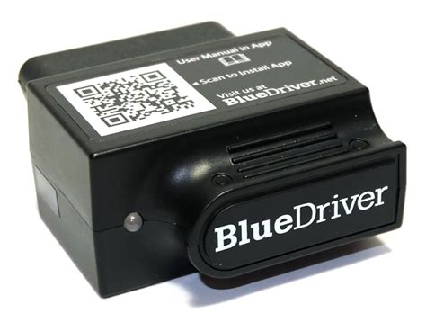 OBD2 Bluetooth Scanners Unleashing Automotive Diagnostics In 2024 Carly Blog