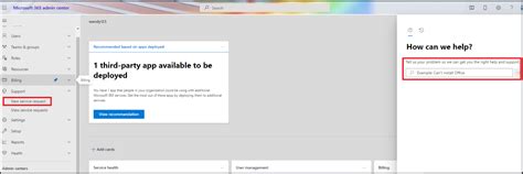 When Updating Sharepoint List Item Redirects To List And Wont Allow