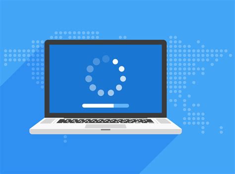 Pbcs And Epbcs Updates August 2017 New Chart Type And More