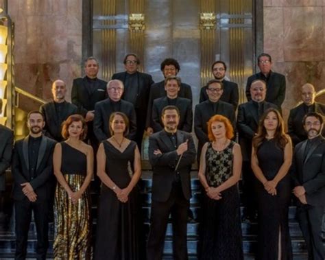 Inicia La Segunda Temporada 2024 De La Orquesta De Cámara De Bellas
