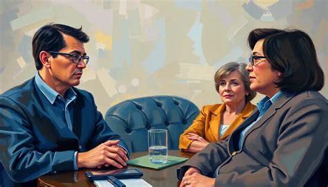 Vanguard Nasdaq 100 Etf Qqqm Comprehensive Analysis