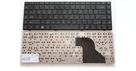 Buy Keyboards For Compaq Laptop Internal Keyboard For Compaq Laptop
