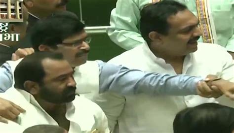Assembly Elections 2021 Bjp Announces Candidates List Details Here