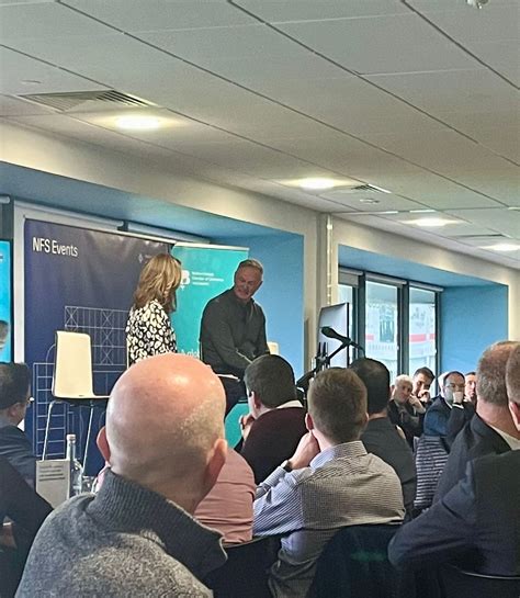 Seán Conlon On Linkedin Leadership Networking Teamtinylife