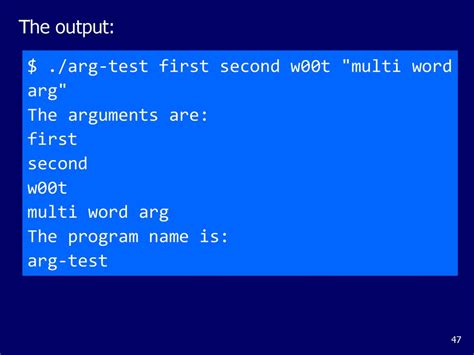 programming in haskell ppt download