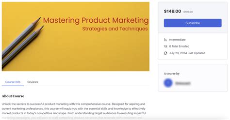 How To Create An Lms Website With Tutor Lms For Woocommerce Webtoffee
