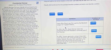 Solved Drag Each Label To The Correct Location On The Chart Each Label May Be Used More Than