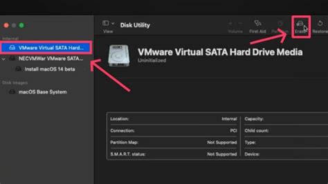 How To Run MacOS On Windows In A Virtual Machine TechPP
