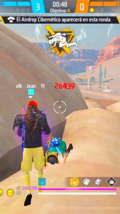 Que Modo De Juego Elegirías Youtube