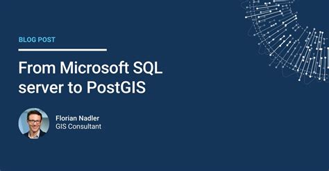 Cybertec Postgresql Services And Support On Linkedin Postgres Postgresql Blog Article