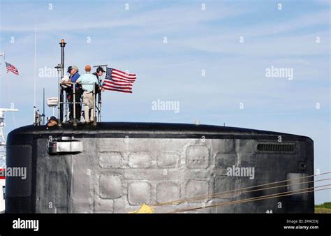 Us Navy The Virginia Class Attack Submarine Uss Texas Ssn 775 Is