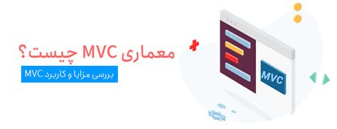 Mvc