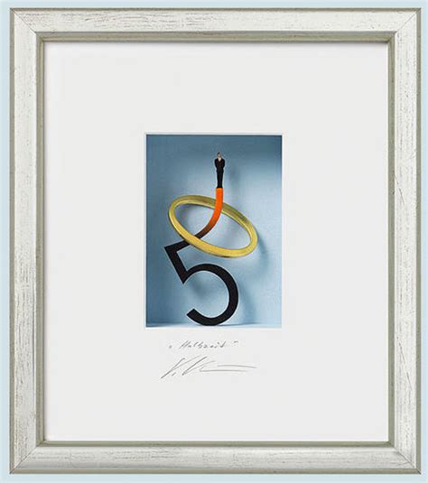 Halbzeit Volker Kühn Grafik Halbzeit Sw00521