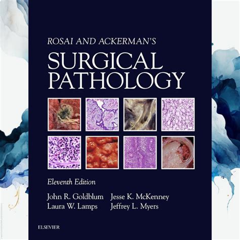 Rosai And Ackermans Surgical Pathology 2 Volume Set 11th Inspire Uplift