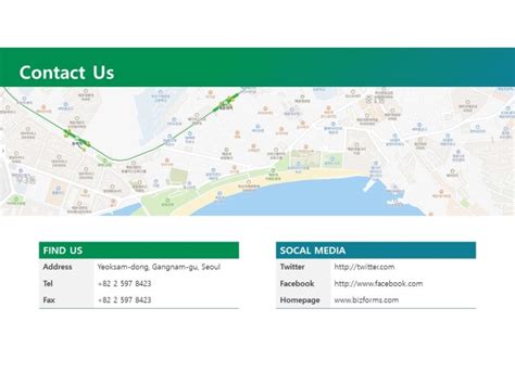 컬러형 브랜딩 Ppt 패키지초록 사업제안서 업무보고서 결산보고서 제품제안서 영업보고서 공연기획서 광고기획서 비즈폼 샘플양식 다운로드