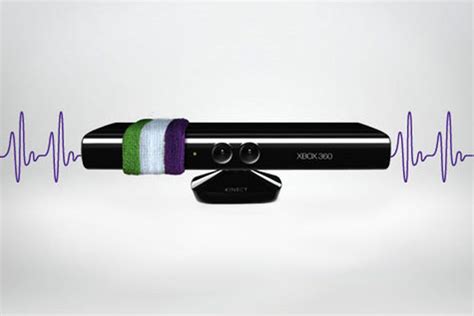 Microsoft Kills Off Kinect Stops Manufacturing It The Verge