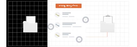formation magento 2 tutorial for beginners and developers