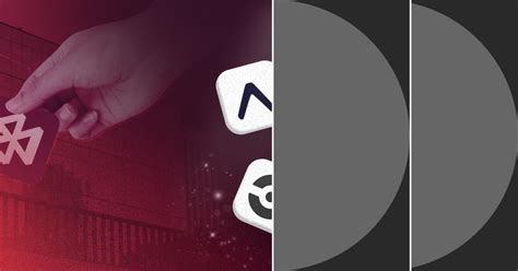 List React Native Deployments Curated By Adrián García Estaún Medium