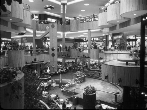 Celebrating 40 Years Holyoke Mall