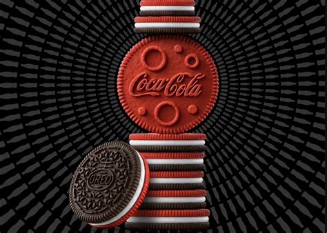 Inside Oreos Limited Edition Product Strategy
