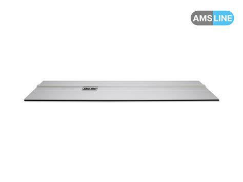 Направляющая шина AMS BR2 (ширина 200мм) для Bosch FSN купить по цене ...