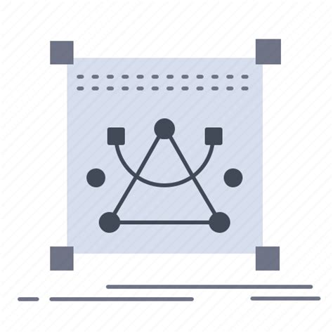 3d edit editing object resize icon