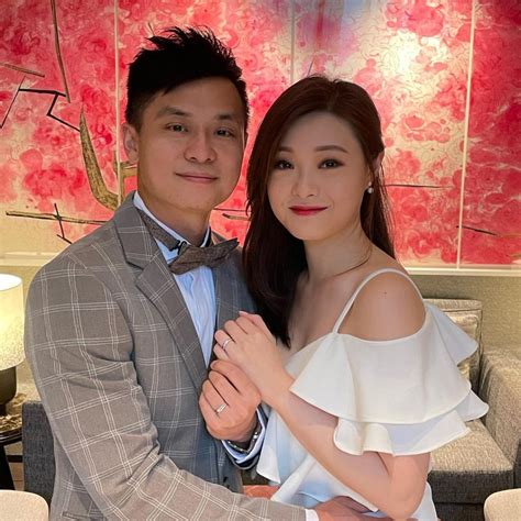43歲姚子羚生圖曝光驚變紙片人？上圍纖腰連一線 網民：一看就是天生瘦吃不胖 事事如意生活網站