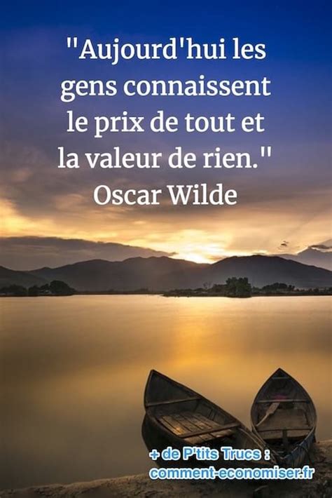 85 Citations Inspirantes Qui Vont Changer Votre Vie Citations