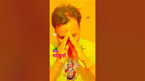 दर छोड़ के न जाऊंगा मैं मैय्या Youtube