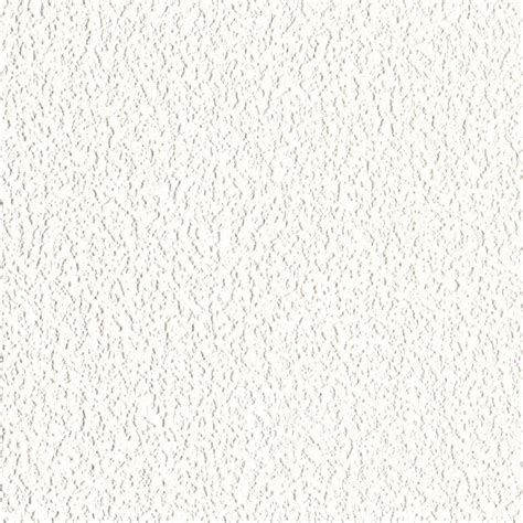 ベーシック Tecture(テクチャー) ベーシック Tecture(テクチャー)