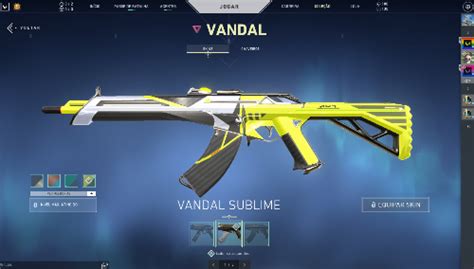 Conta Diamante Saqueadora Vandal Valorant Contas GGMAX