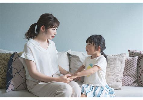 子どもが学校に行きたくないと言い出したら、どうケアする？マナーアドバイザーの視点からお伝えします！ ママ広場 [mamahiroba
