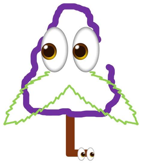 Plant Ocelli How Plants Can See Light Aaron Appleby Posted On The