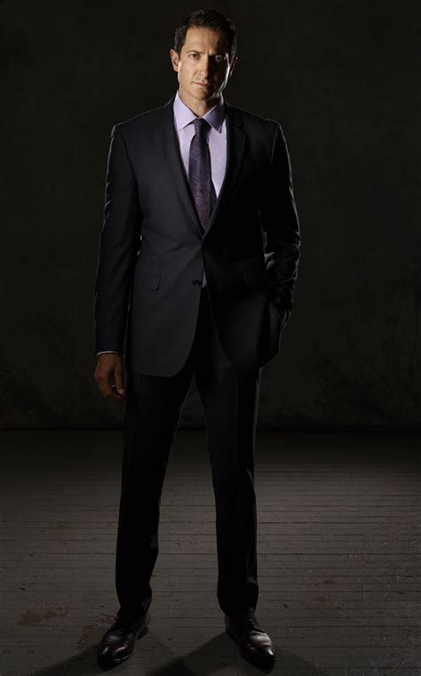 Sean Renard