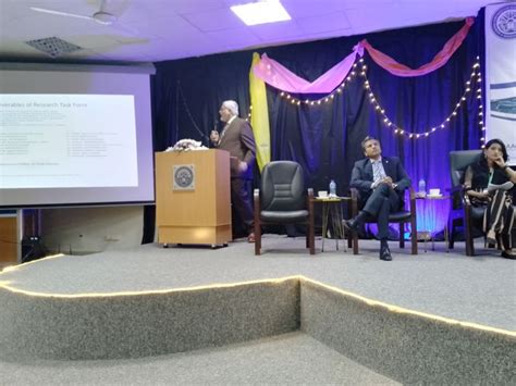 School Of Applied Biosciences Asab Nust On Linkedin Nust Asab