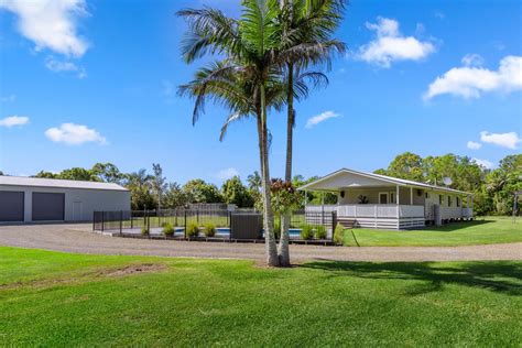 Sold 131 Corindi Park Drive Corindi Beach Nsw 2456 On 08 Mar 2024 2019027303 Domain