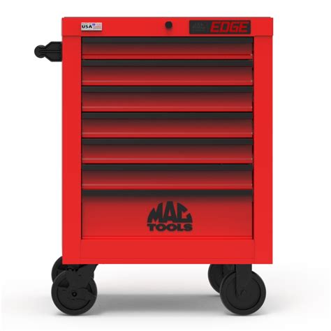 27 Edge Tool Box Drawer A1 Customize Drawer Foam Inserts